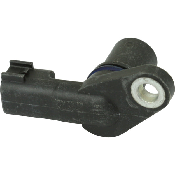 Brand New Premium Camshaft Position Sensor CPS For 2003-2010 Ford Mazda ...