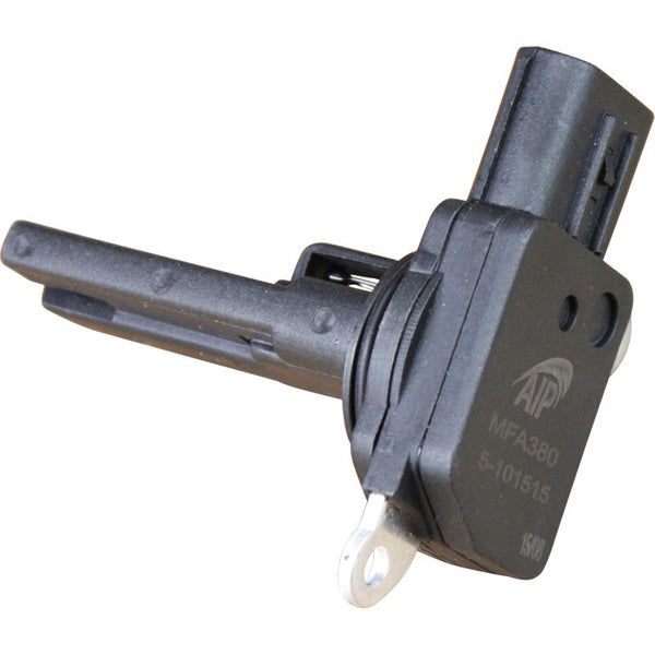 Premium Mass Air Flow Sensor MAF AFM For 2008-2013 Subaru Forester Imr ...