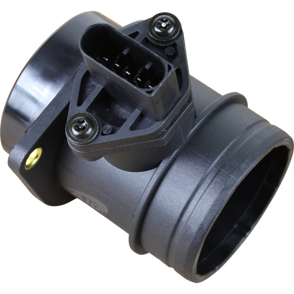 Premium Mass Air Flow Sensor MAF AFM For 1998-2004 Volkswagen Beetle G ...