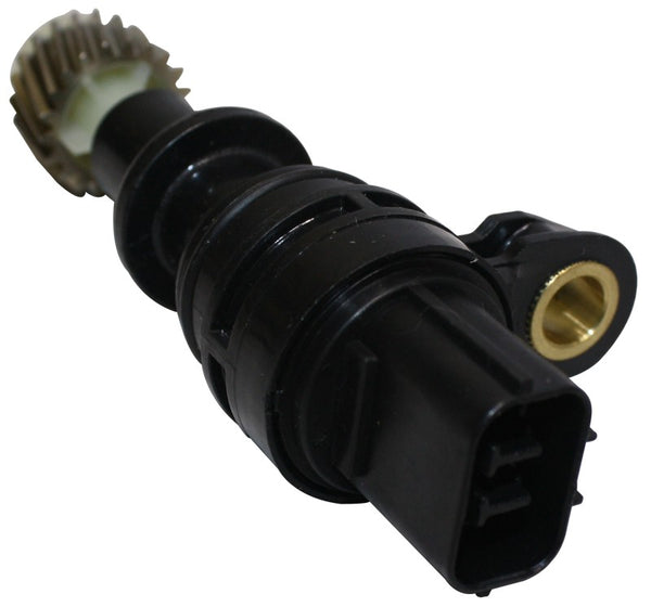 Vehicle Speed Sensor VSS For 2002-2004 Acura RSX 2.0L – AIP Electronics