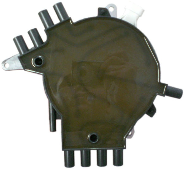 Genuine Factory Remanufactured 2nd Generation Vented Optispark Ignition ...