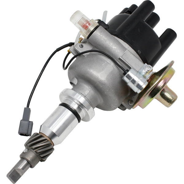 Brand New Ignition Distributor For Toyota Mitsubishi and Caterpillar ...