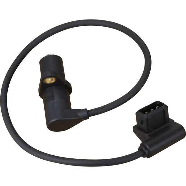 Camshaft Position Sensor CPS For 1991-1992 BMW 325I and 525I Non Vanos ...