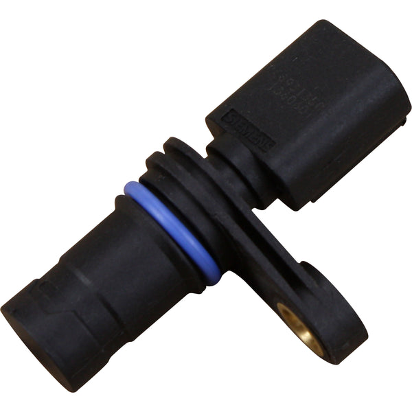 Genuine Crankshaft Position Sensor CKP For 2002-2008 Mini Cooper 1.6L ...