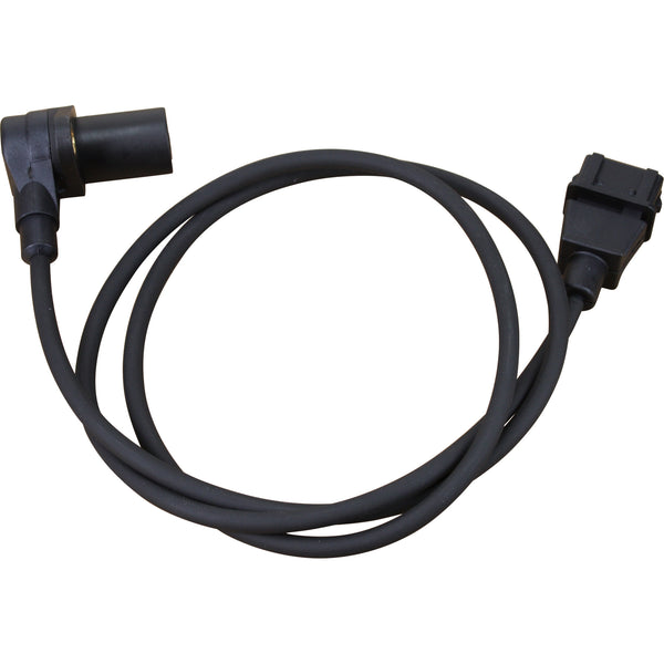 Crankshaft Position Sensor CKP For 1994-1995 BMW 318i 318is US EQPD E3 ...