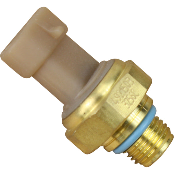 Oil Pressure Sensor for Cummins CGE280 Gas Plus 4921503 3348579 3348580 ...