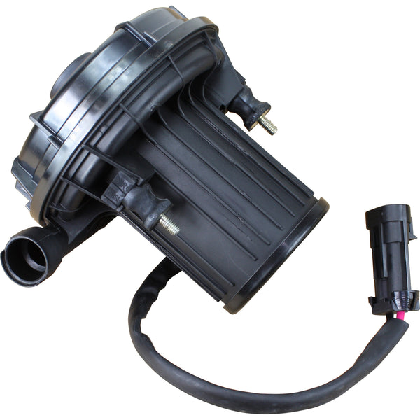 Premium Complete Smog Secondary Air Injection Pump Compatible with Che ...