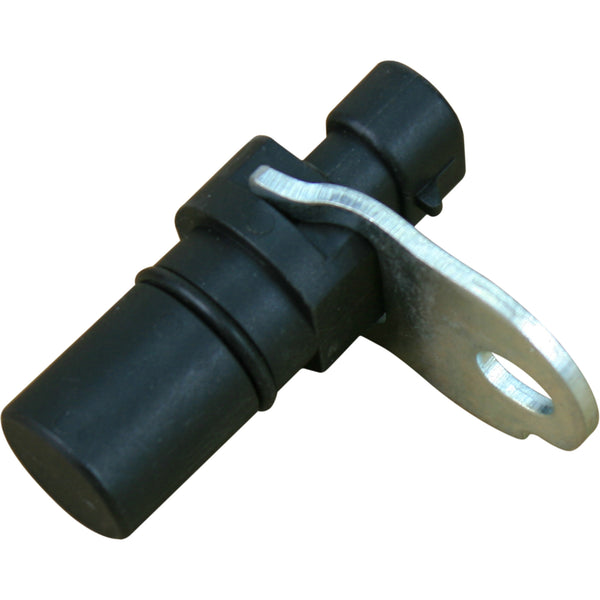 Brand New Premium Crankshaft Position Sensor CPS For 2001-2011 ...