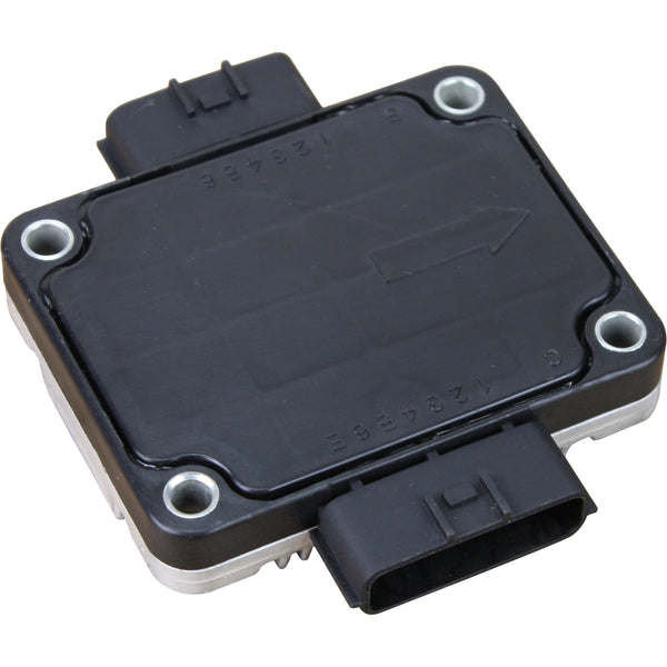 Premium module Chip Ignition Module For Nissan Skyline R32 R33 GTR GTS ...