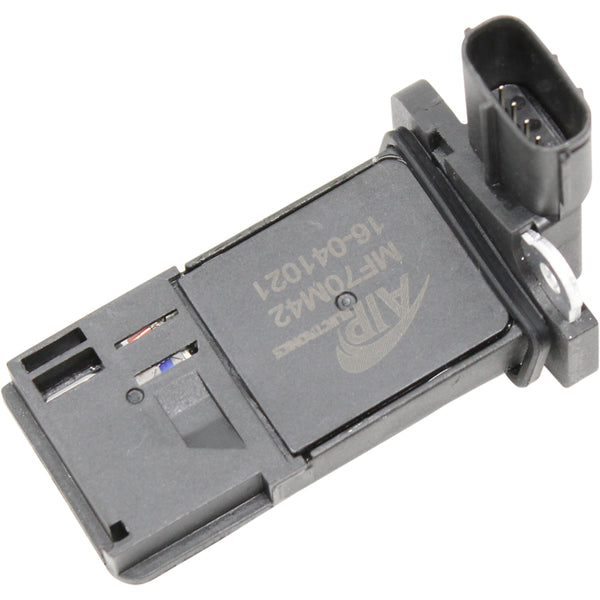 Brand New Premium Mass Air Flow MAF Sensor Replaces Hitachi AFH70M-42 ...