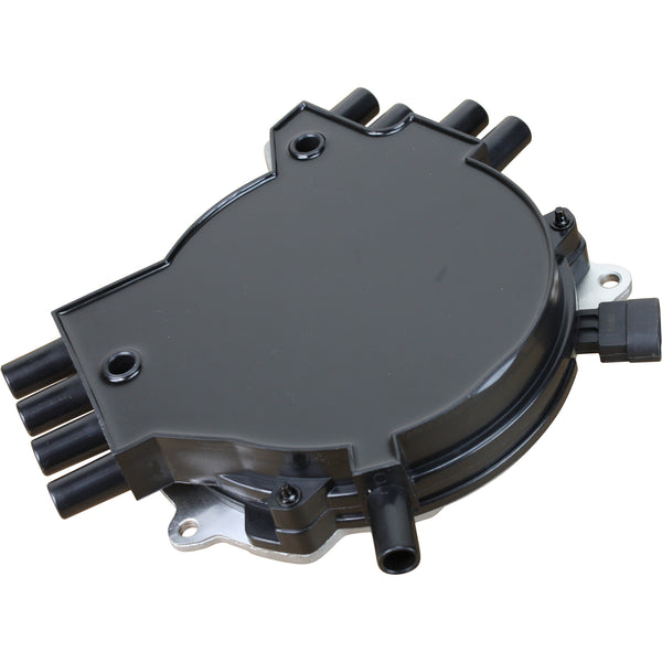 New Non-Vented Optispark Electronic Ignition Distributor For 1992-1994 ...