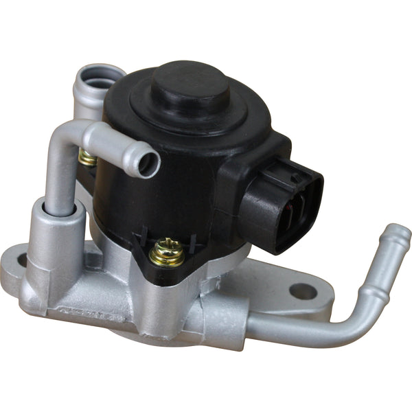 Idle Air Control Valve IAC For 1992-1993 Toyota Camry and Lexus ES300 ...