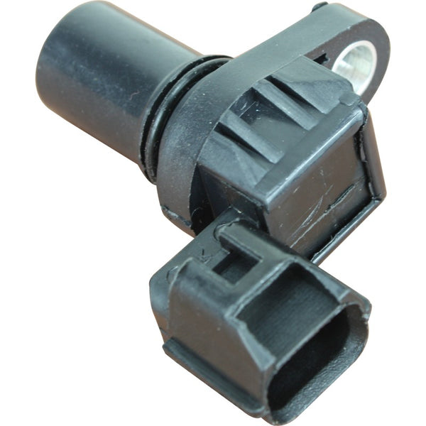 Camshaft Position Sensor CPS For 2005-2007 Mitsubishi Lancer Evo 9 ...