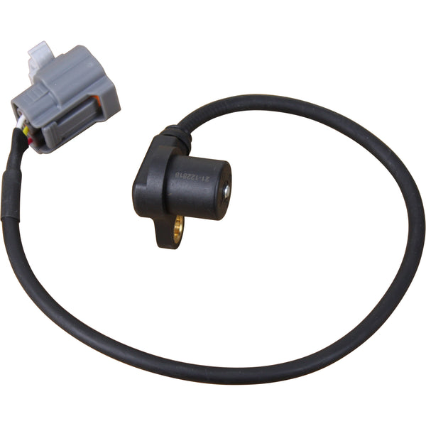 Crankshaft Position Sensor CKP For 1992-1994 Jaguar XJ6 – AIP Electronics