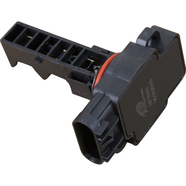 Premium Mass Air Flow Sensor MAF AFM For 2011-2012 Silverado Sierra an ...