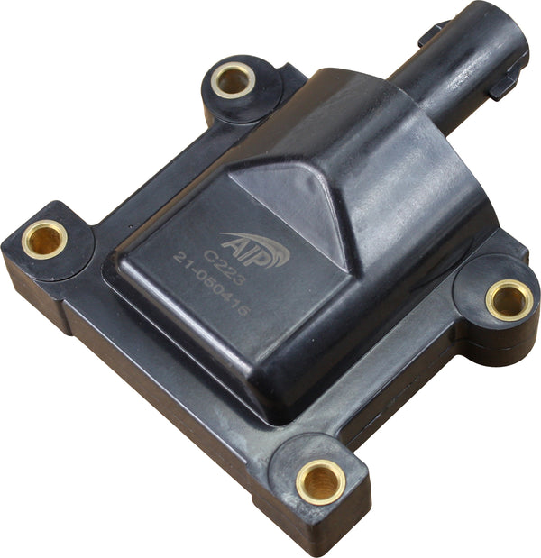 Premium Ignition Coil Pack For 1993-1999 Lexus and Toyota – AIP Electronics