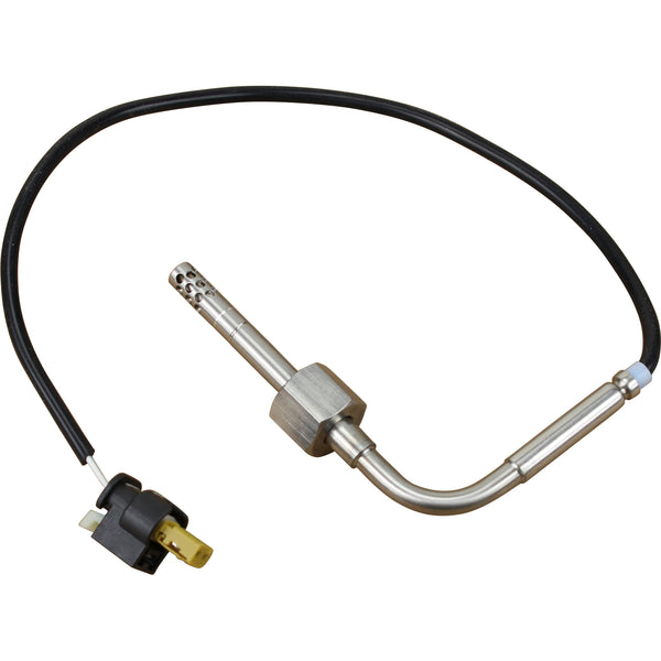 Premium Exhaust Gas Temperature Sensor For Mercedes-Benz W906 V6 CDI A ...