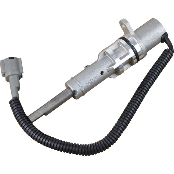 Vehicle Speed Sensor VSS For 1994-2002 Nissan Pathfinder Frontier and ...