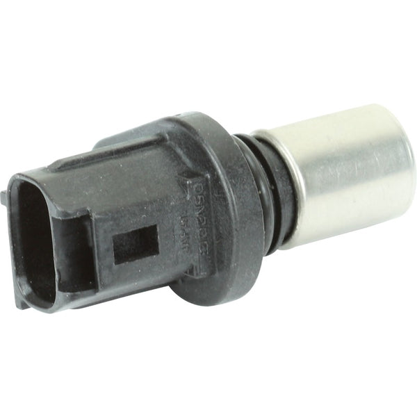 Genuine Camshaft Position Sensor CPS For 2000-2011 Toyota Scion 909190 ...