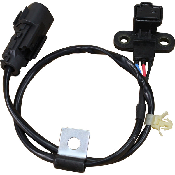 Crankshaft Position Sensor CKP For 2003-2006 Kia Amanti and Hyundai Sa ...