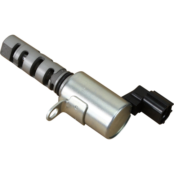 Premium Variable Valve Timing Control Solenoid VVTS Compatible Rplacem ...