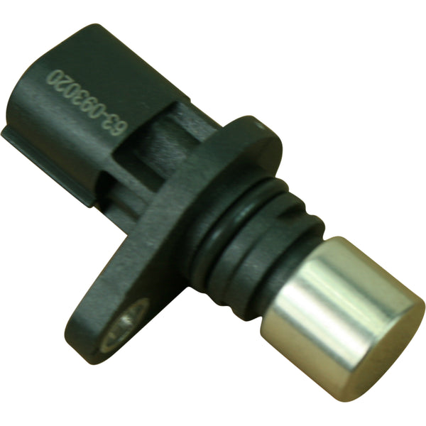 Left Camshaft Position Sensor CPS For 2002-2003 Lexus ES300 3.0L V6 1M ...