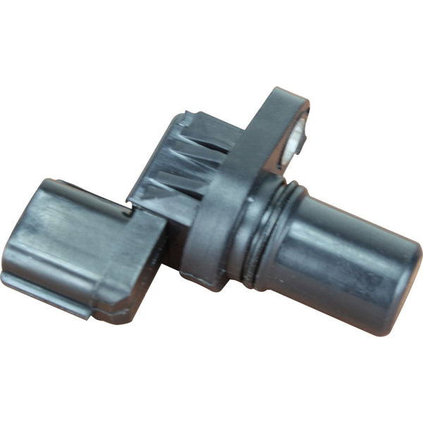 Camshaft Position Sensor CPS For 2005-2007 Mitsubishi Lancer Evo 9 ...