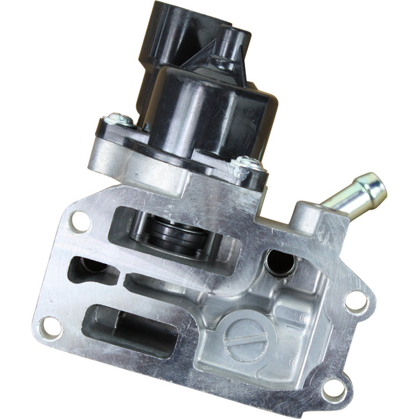 Idle Air Control Valve IAC For 2002-2007 Mitsubishi Lancer 2.0L l4 ...