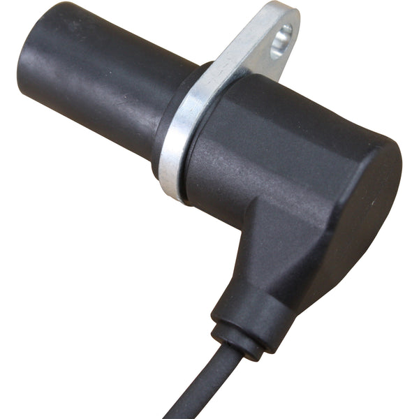 Crankshaft Position Sensor CKP For 1990-1999 BMW 318i 318is 318ti Z3 1 ...