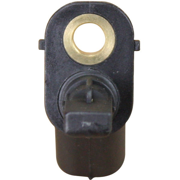 ABS Anti-Lock Brake Wheel Speed Sensor For 2004-2010 Volvo Front – AIP ...