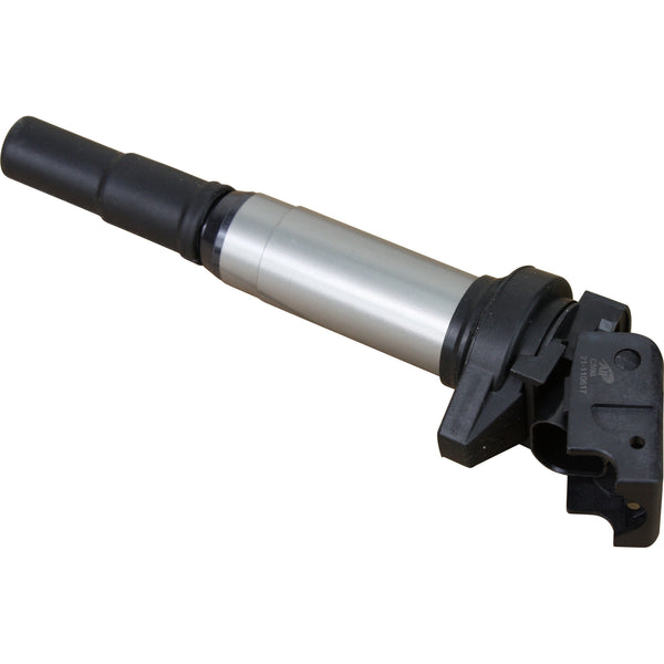 Premium Ignition Coil Pack For 2007-2012 Mini Cooper Countryman 1.6L L ...