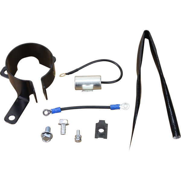 New Replacement Ignition Coil for 12V Onan P-Series Engines 0166-0820 ...