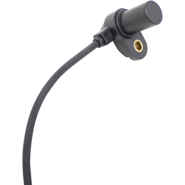 Camshaft Position Sensor CPS For 2001-2006 BMW M3 Z3 Z4 – AIP Electronics