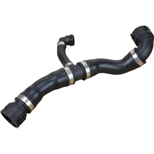 AIP Premium Engine Radiator Coolant Hose Pipe For 2005-2013 BMW 171275 ...