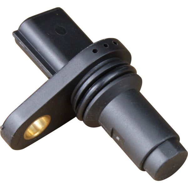 Crankshaft Position Sensor CKP For 2007-2012 Nissan Cube Versa and Sen ...