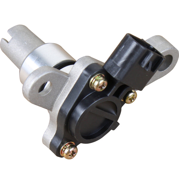 Vehicle Speed Sensor VSS For 1994-1997 Toyota Previa and Lexus SC300 ...