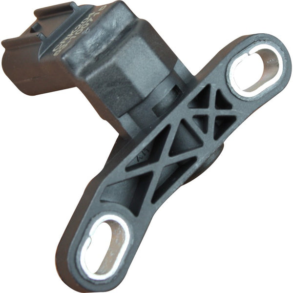 Crankshaft Position Sensor CKP For 2006-2012 Mazda 3 6 Cx-7 Turbo – AIP ...
