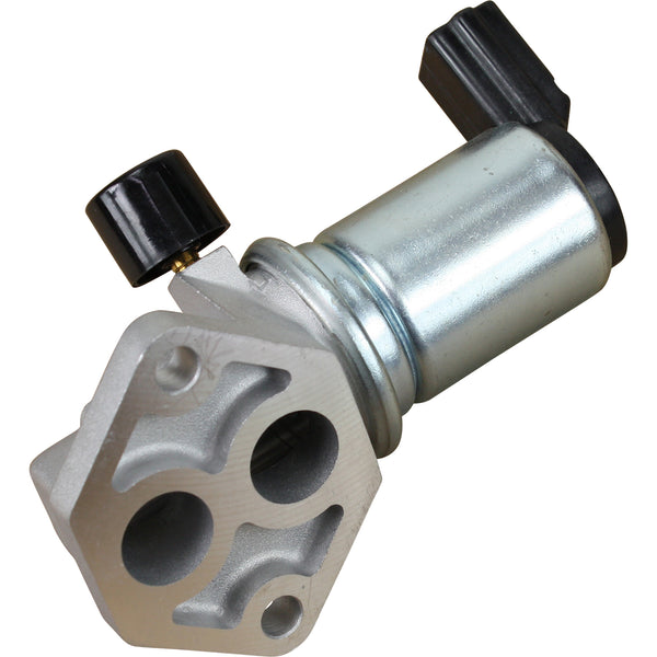 Idle Air Control Valve IAC For 1990-1993 Ford 5.8L V8 – AIP Electronics