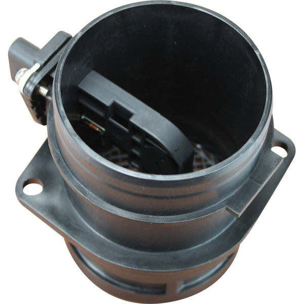 Premium Mass Air Flow Sensor MAF AFM For 2009-2014 Audi A3 A4 A5 A6 Al ...