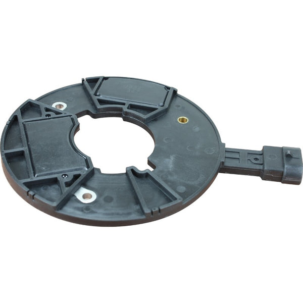 High Quality Premium Ignition Control Module For 1992-1994 LT1 First G ...