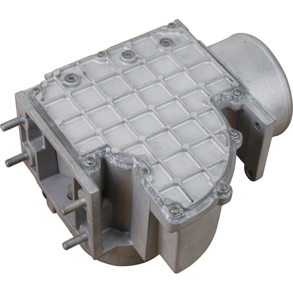 Mass Air Flow Sensor MAF AFM For 1986-1992 Toyota and Mazda V6 R2 Supr ...