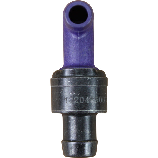 Premium PCV Positive Crankcase Ventilation Valve For 1998-2003 Lexus T ...