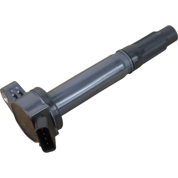 Premium Ignition Coil on Plug COP Pencil Pack For 2005-2009 Lexus and ...