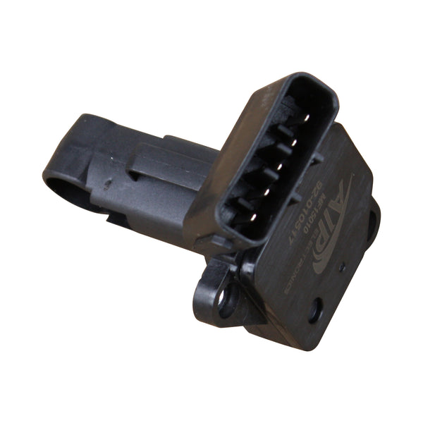Premium Mass Air Flow Sensor MAF AFM For 2000-2010 Lexus Nissan and Ch ...