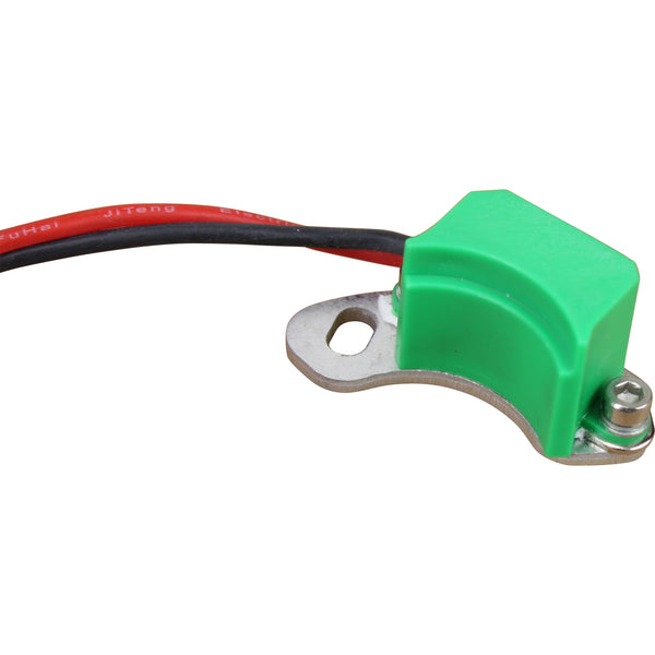 Electronic Point Conversion Kit For VW Air Cooled Distributor 050 009 ...