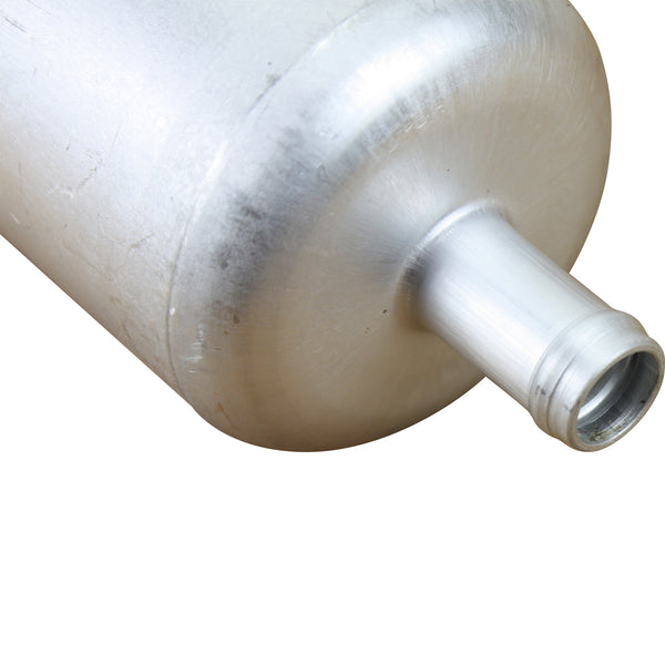 High Quality Premium Complete Fuel Pump Assembly For 1977-1991 Mercede ...