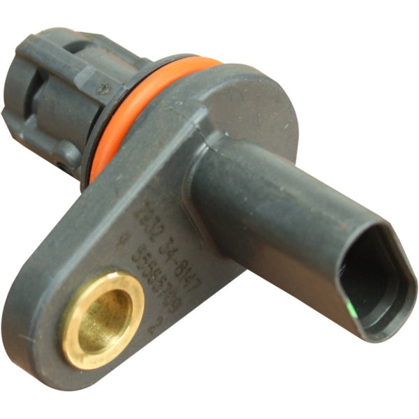 Genuine Camshaft Position Sensor CPS For 2009-2012 Chevrolet Aveo Soni ...