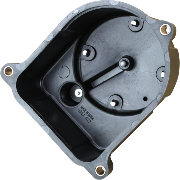 Premium Distributor Cap For Honda TEC Distributors With Internal Coil ...