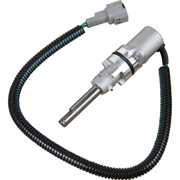 Vehicle Speed Sensor VSS For 1994-1999 Nissan Frontier Pathfinder and ...
