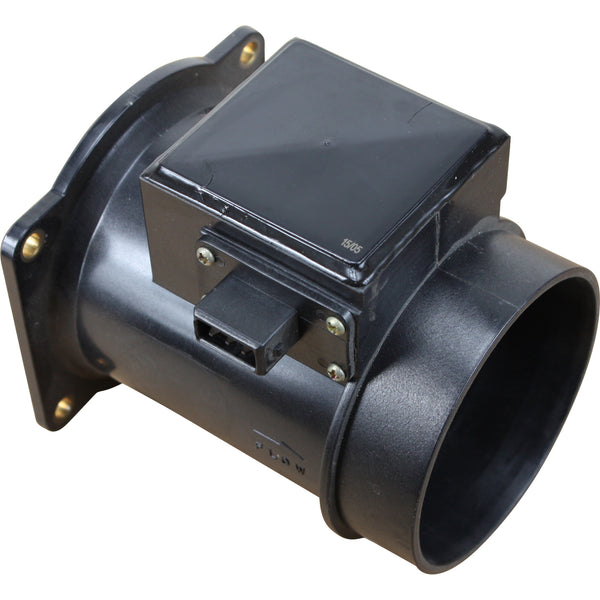 Premium Mass Air Flow Sensor MAF AFM For 1990-1995 Infiniti and Nissan ...